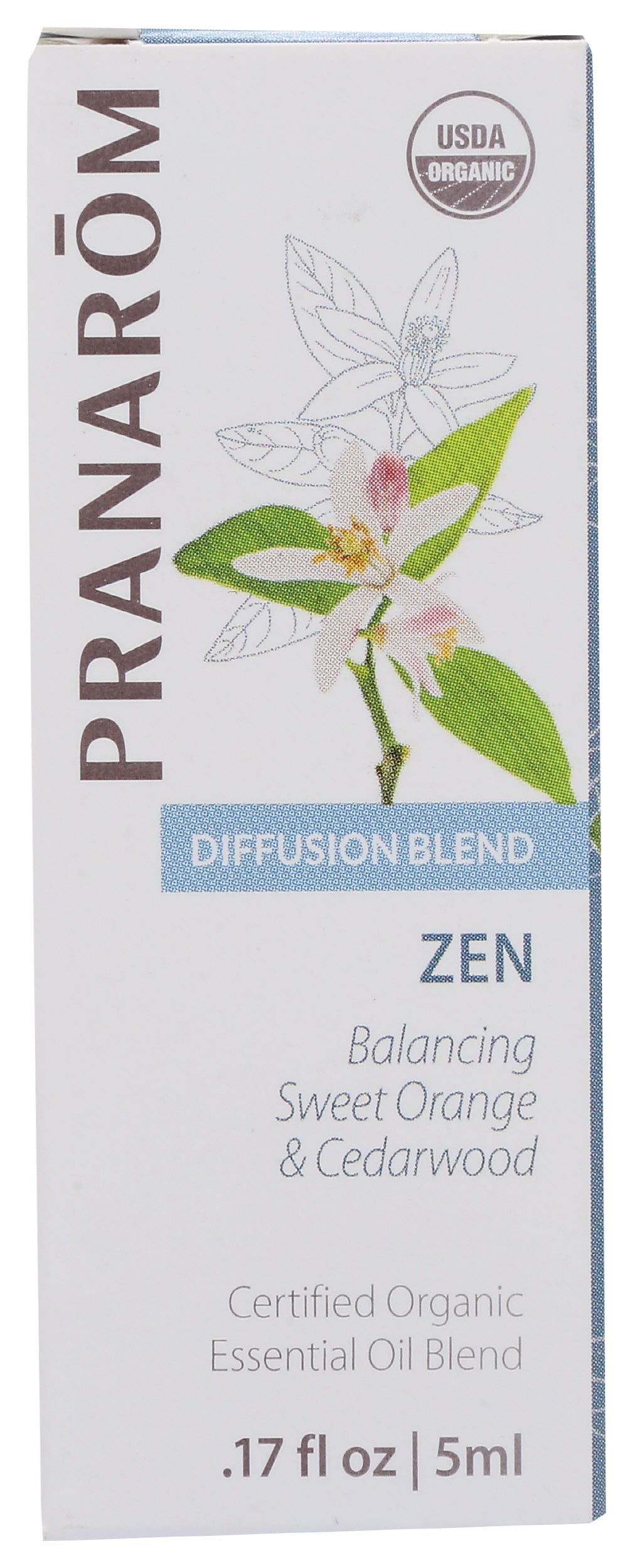 Vitamin Shop,Supplements,Natural Health Product : Nature's Pick Market ...