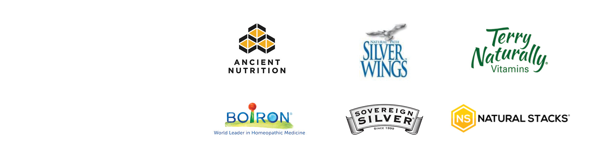 Welcome - Nature's Pick Market